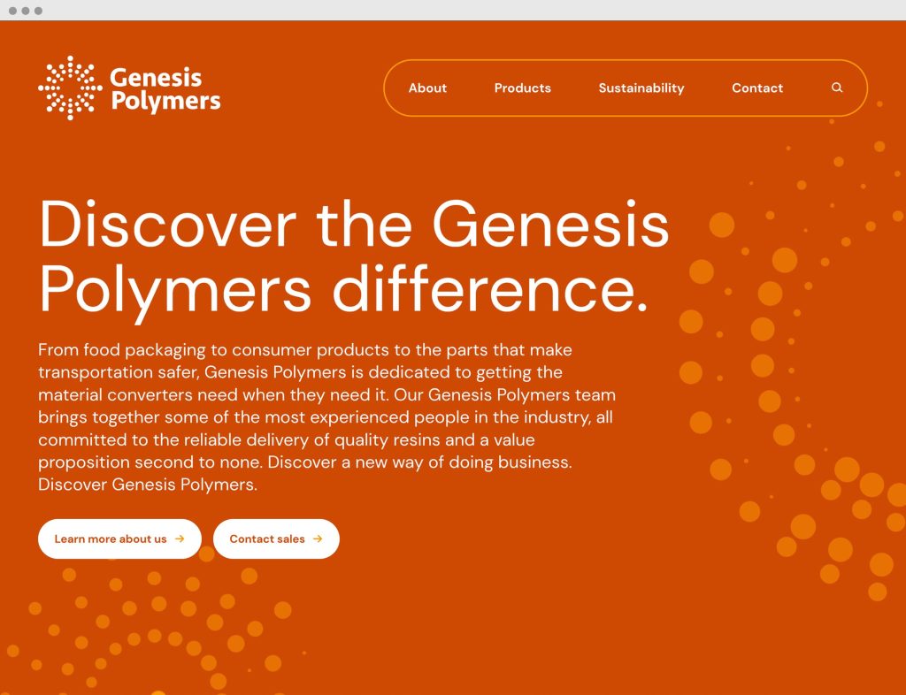 Hannah Wool - Freelance Front-End Web Developer specializing in the ...